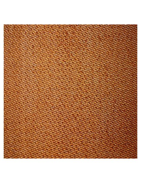 300 G M2 Twill Fire Retandant Glass Epoxy Prepreg Frvc410 G300 8hs 40 Rw