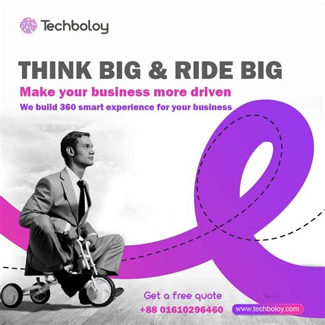 🚀 Level Up Your Coding Game Latest Tech Tips For Programmers🖥 Ready To Supercharge Your Coding