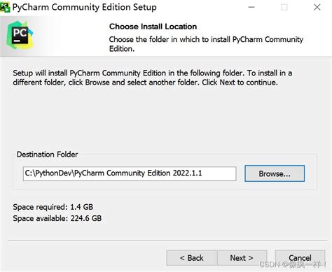 Pythonappium夜神模拟器 全流程从环境搭建到实现自动化（app自动化）如何实现appinum控制夜神模拟器 Csdn博客
