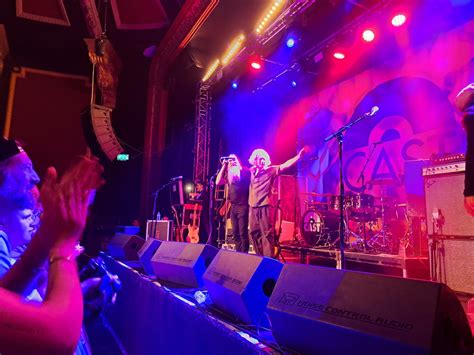 20241103 223529 David Podmore Flickr