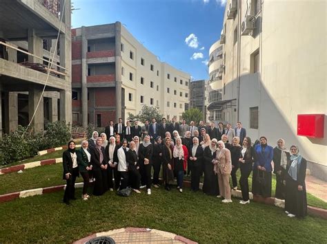 Youssef Saeed Posted On Linkedin