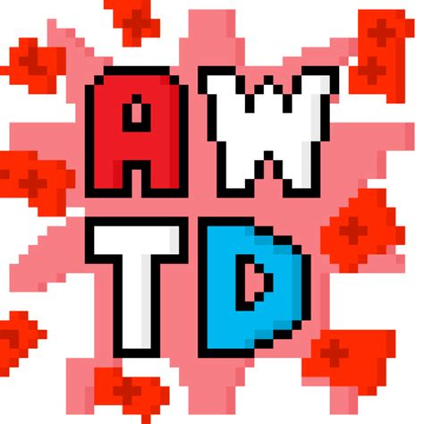 Missions Ability Wars Tower Defense Wiki Fandom