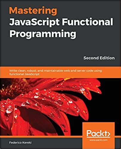 14 best functional programming books in 2022 [learn fp asap]