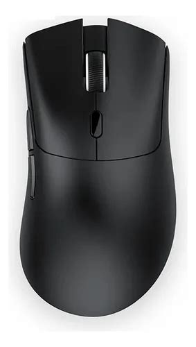 Mouse Gamer Attack Shark R1 18000dpi Paw3311 Tri Mode 1000hz Frete Grátis