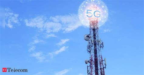 open ran to ramp up in india by next year mavenir ettelecom