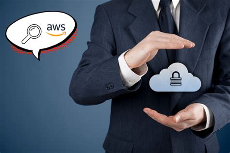 Aws Vulnerability Scanning A Complete Guide