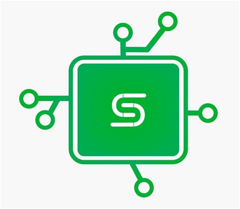 Paul MBATHE Smart Eem GitLab