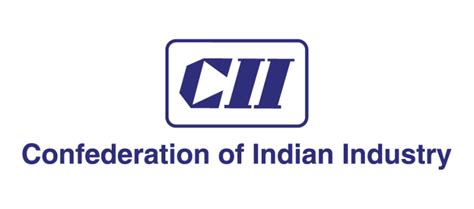 The Cii Indian Women Network Enabling Women To Reach Their Full Economic Potential Cii Blog
