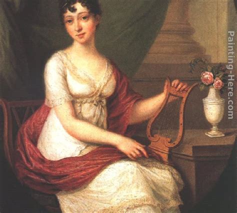 Exploring The Gender Roles Of Instruments