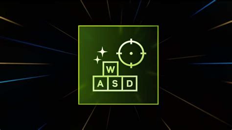 使用 Nanovdb 在 Gpu上加速 Openvdb Nvidia 技术博客