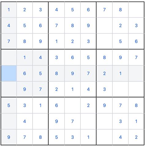 开源 React 游戏 开源 React 游戏