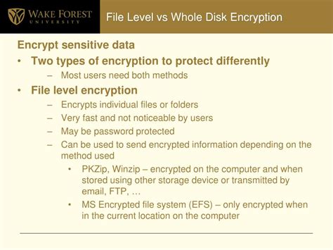 Ppt Computer Security Essentials Powerpoint Presentation Free Download Id1692047