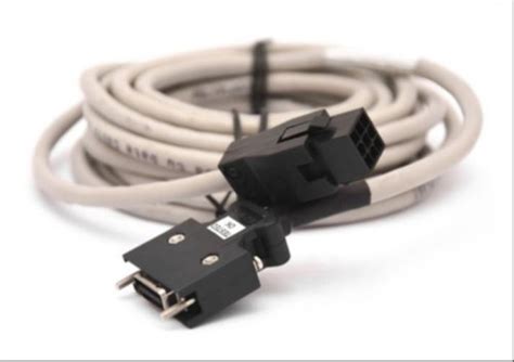 Seimens Fanuc Pvc Usb Fuji Encoder Cable 3 Mtr At ₹ 1300 Piece In New Delhi Id 24427078573