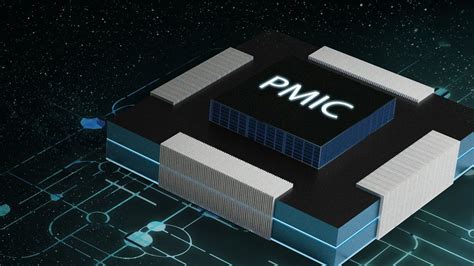 Обзор оперативной памяти Team Group T Force Xtreem Argb Ddr5 Скорость имеет значение