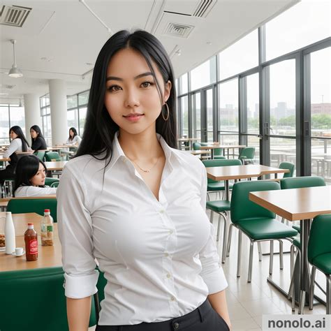 Ai Asian Collection 8 Nonoloai 1687676632 Porn Pic Eporner