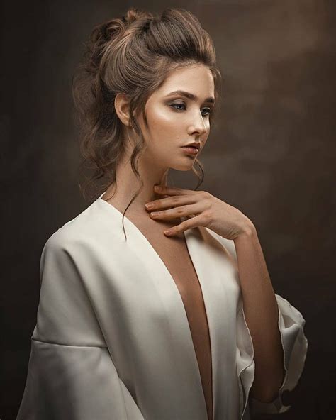 Dpz Without Edit Modelos Ideias