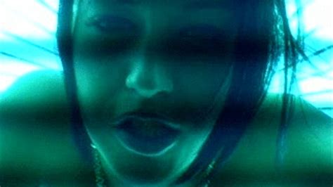 Humiliation In The Tanning Bed Goddesses Own You Clips4sale