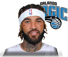 Nlsc Forum • The 2k10 And Beyond Project Season 19 20 Nba Finals Game 7