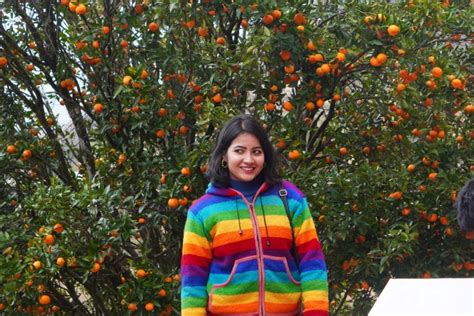 Nishant Sinha On Linkedin Communitytourism Sustainabletourism Tourismindustry