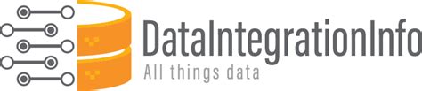 Source To Target Data Mapping All You Need To Know