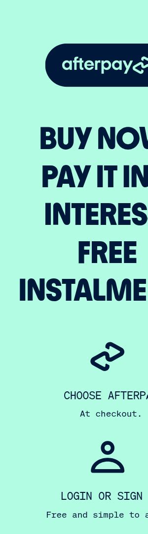 RSA Responsible Service Of Alcohol Online Course