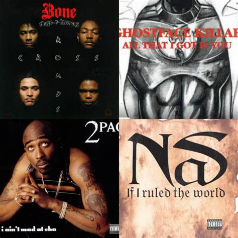 Top Hip Hop Songs Hip Hop Golden Age Hip Hop Golden Age