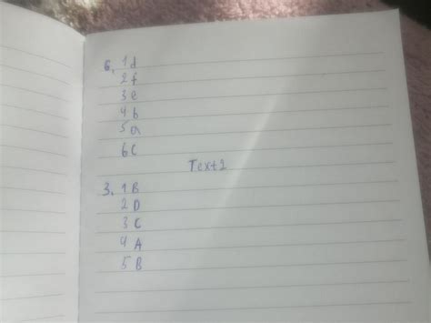 Create With AR Face Filters Unity Learn