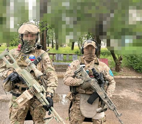 Need Help Identifing These Scopes Rrussianoptics