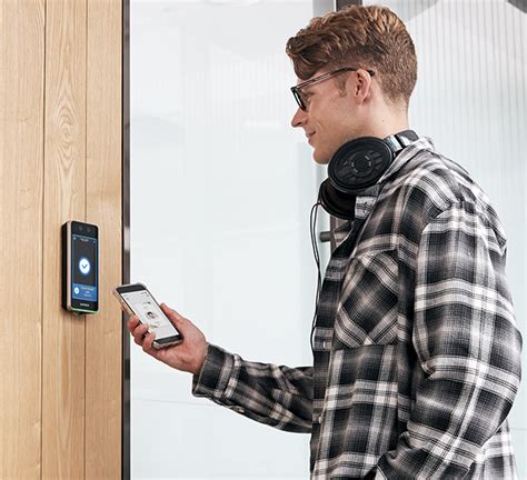 Biostation 3 Advanced Technology