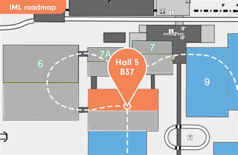 Your Guide To 10 Iml Systems At K2022