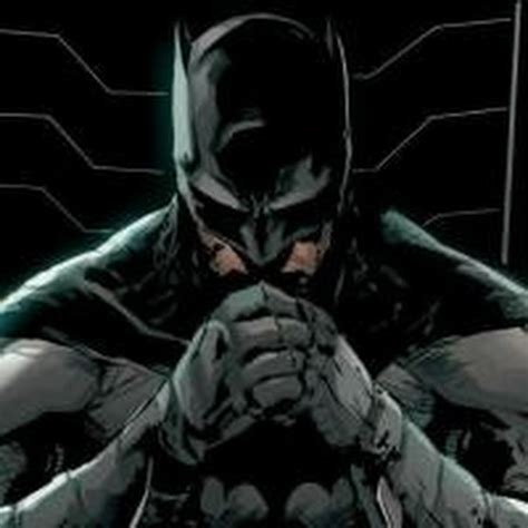 Sympolfilmss Youtube