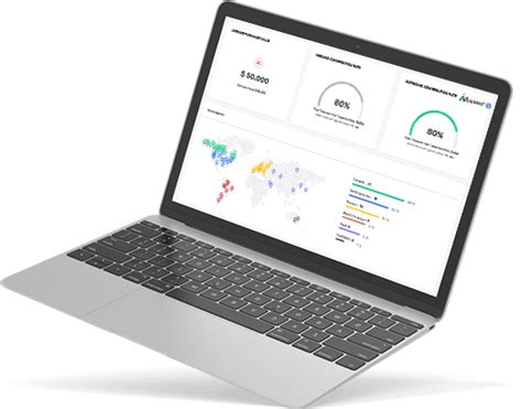 Indoor Navigation Positioning SDk Mapping SDK Mapsted