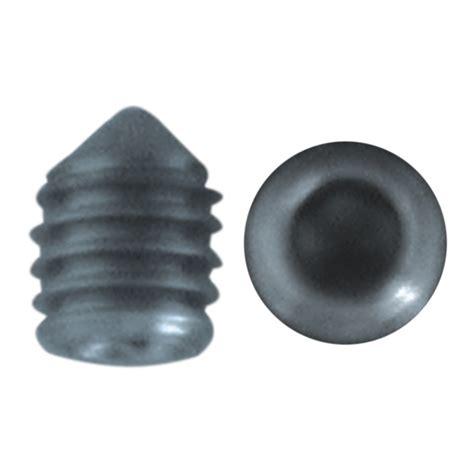 Buy Grub Screw Web Ironmongery