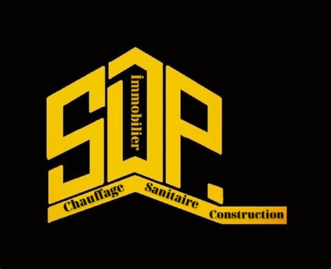 Sdp Immobilier