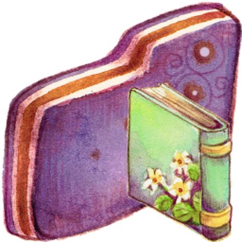 ‎comic Viewer On The Mac App Store