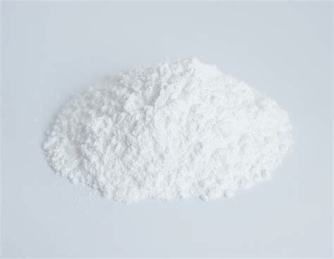 China Low Price High Purity Scandium Oxide Manufacturers Suppliers