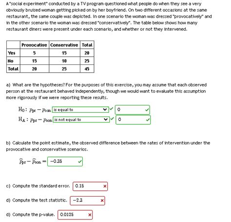 Solved I Asked This Questions Times And Still Got The Chegg Com