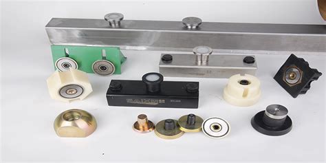 Wholesale Prefabricated Formwork Rigidity And Deflection Control