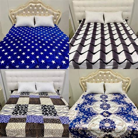 Покривало фліс — ціна 850 грн у каталозі Покривала Купити товари для дому та побуту за доступною