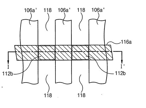 Method For Forming Non Volatile Memory Device Eureka Patsnap