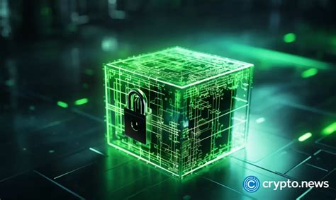 Fireblocks Expands Security Tool To 200m Institutional Wallets