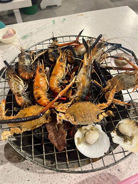 📣ประกาศ📣📣 วาสนาหมูกระทะ สาขาข้างโรงพยาบาลซีจีเอชสายไหม