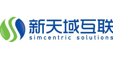什么是服务器bmc？基板管理控制器完整指南
