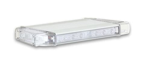 Memed M Mini Lightbar