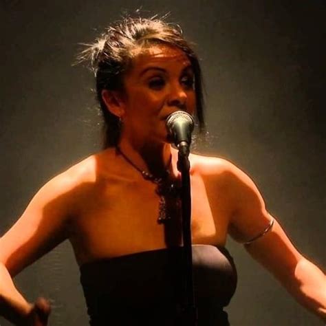 When Did Donia Massoud دنيا مسعودs First Album Release