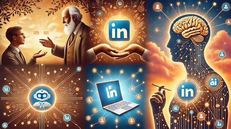 Anil Kumar Raparla On Linkedin Honoringyou Fatherswisdom