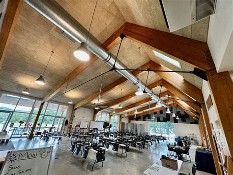 Ricky Mclain On Linkedin Masstimber Structuralengineering Architecture Embodiedcarbon… 11