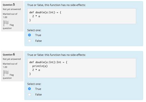 Solved Hi I Just Wanted To Check My Answers Are Correct Or Chegg Com