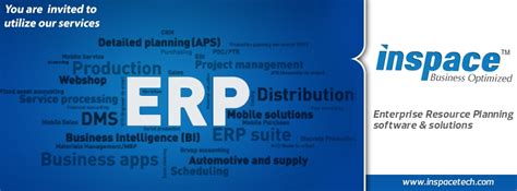 ERP Consulting Implementation Project Management In Chennai ID