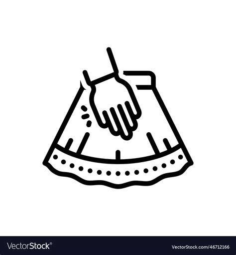 Sexual Royalty Free Vector Image Vectorstock
